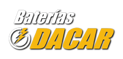 INDUSTRIAS DACAR CIA LTDA
