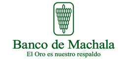 Bolsa de Valores Guayaquil | Banco de Preguntas