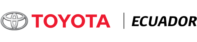 TOYOTA DEL ECUADOR S.A.